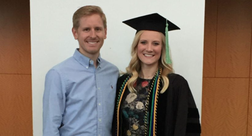 Meet Dr. Sara Petska, Now Seeing Patients at Modern Vision Solutions ...