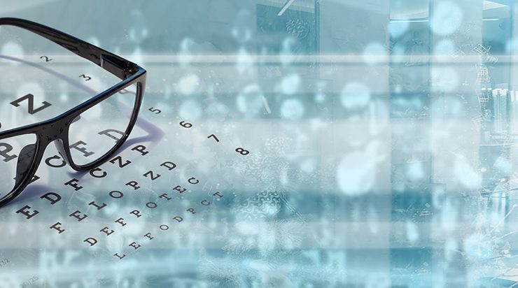 Optometry – Modern Vision Solutions | Optometrists, Eye Exams ...