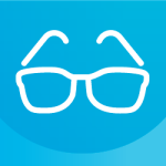 How do glasses correct farsightedness? – Modern Vision Solutions