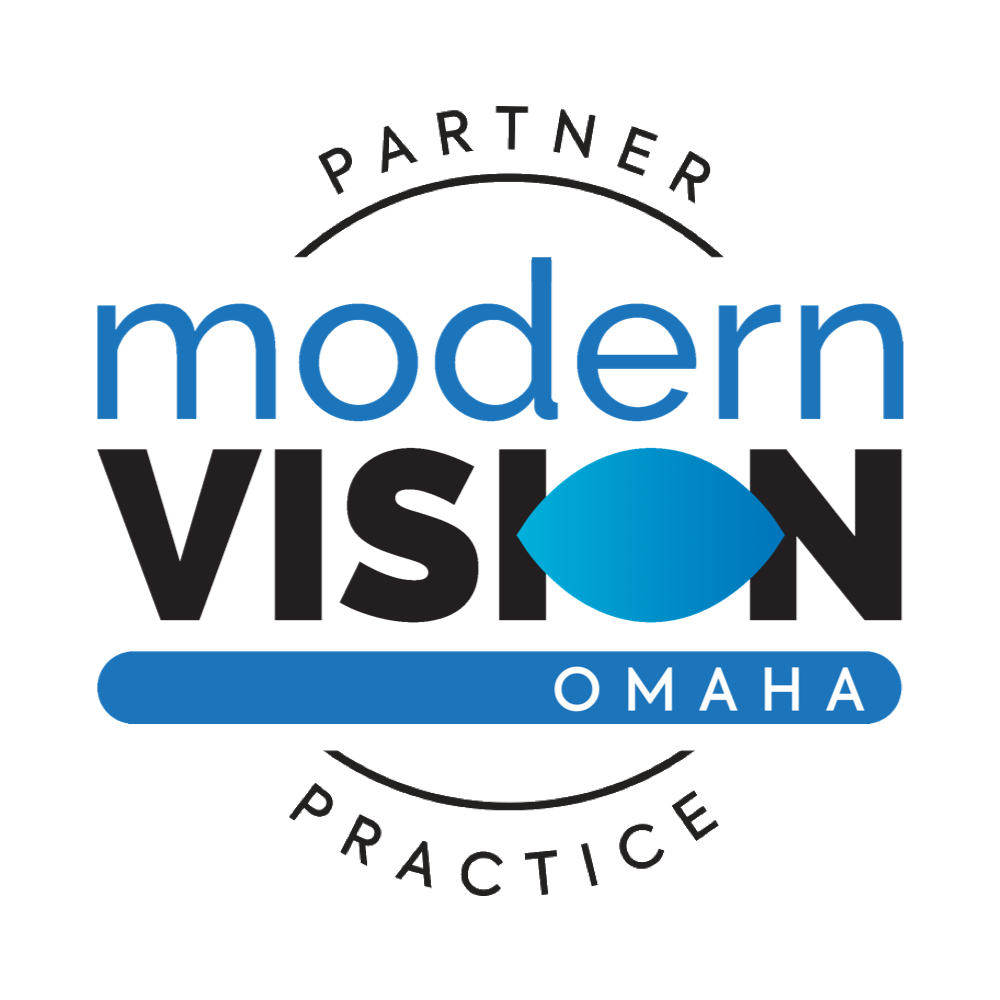 Modern Vision Solutions – Eye Exams and Vision Care in Omaha, NE