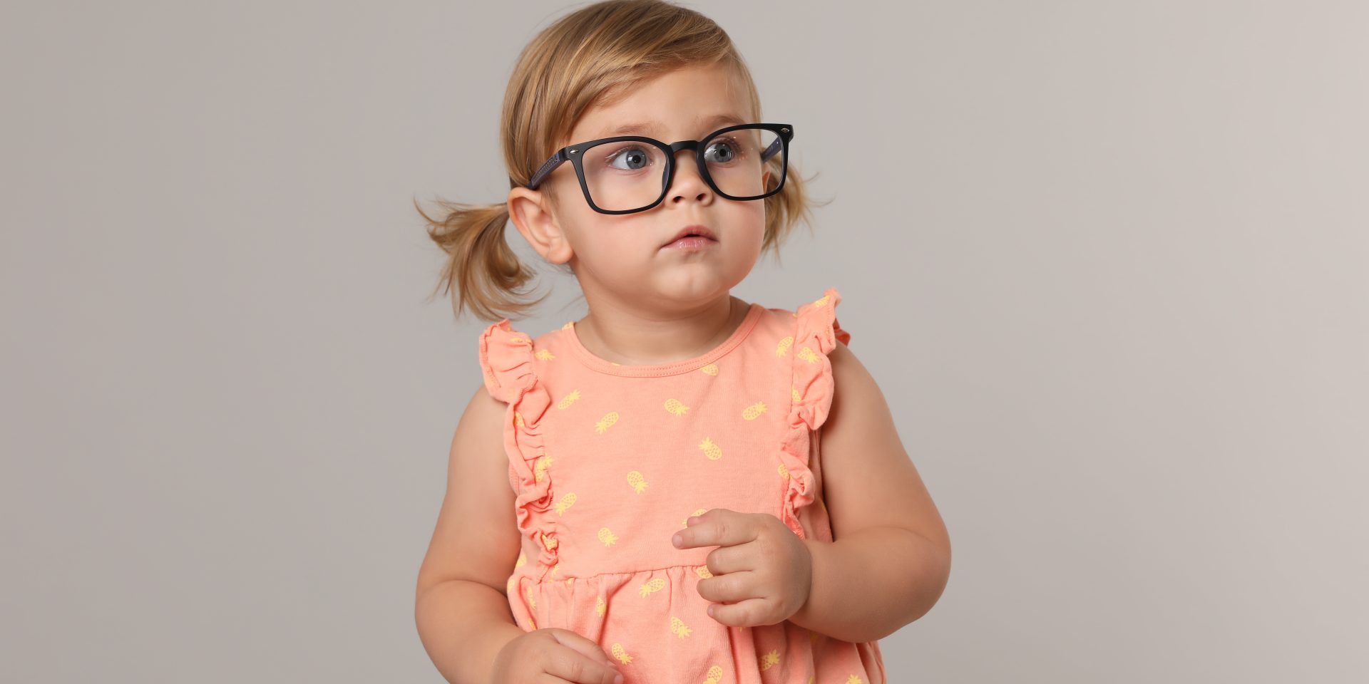 5 Vision Habits to Model for Your Children